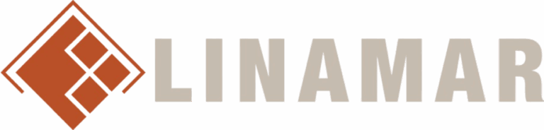 UnitX: The World’s Most Accurate AI Visual Inspection System