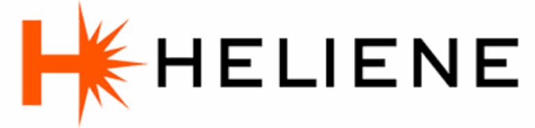 UnitX: The World’s Most Accurate AI Visual Inspection System