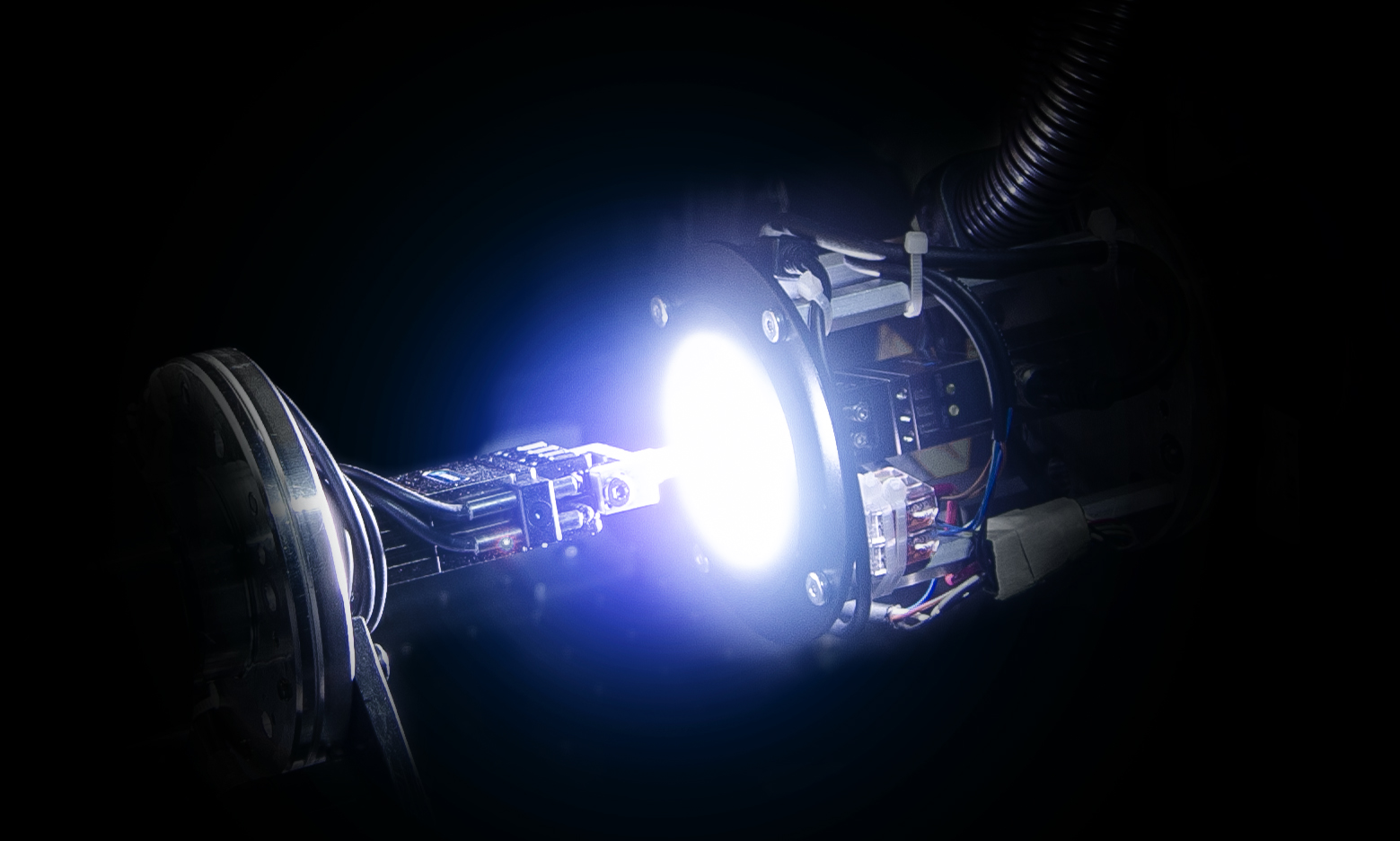 Why UnitX OptiX is a Game-Changer in Inspection